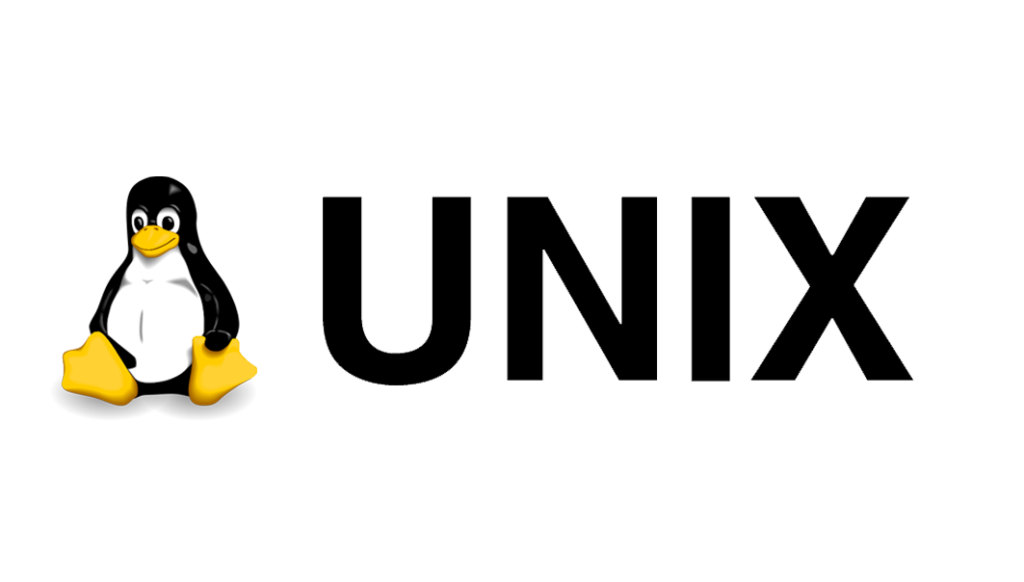 Top Unix Interview Questions - DevOpslover