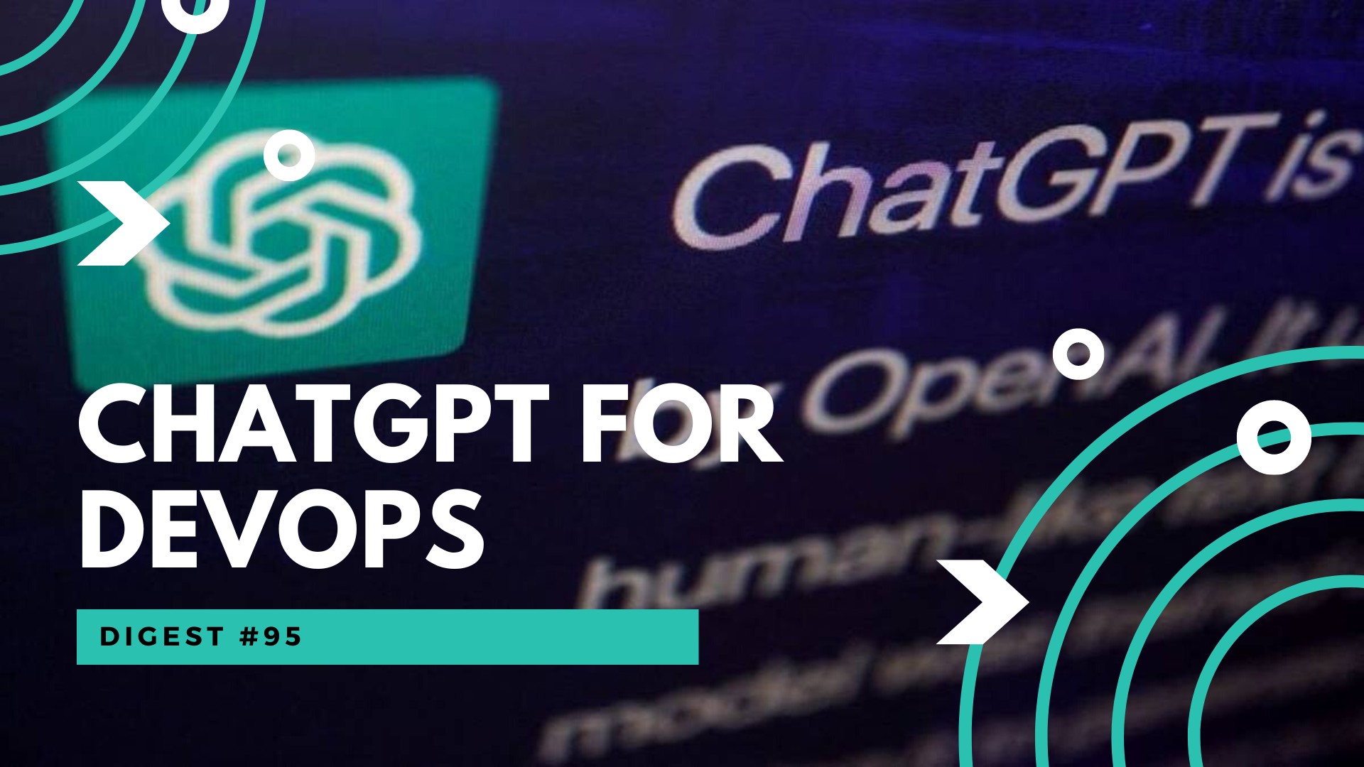 devopslover.com - Beginner's Guide For DevOps