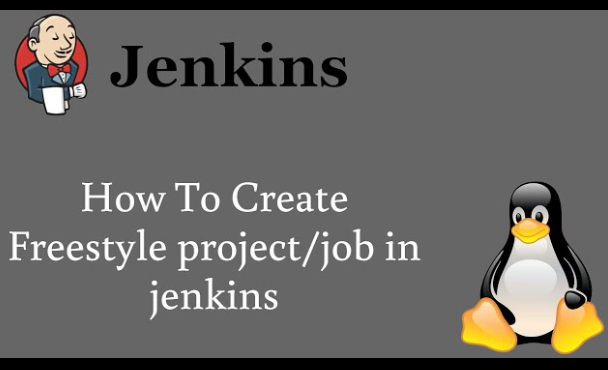 DevOps - devopslover.com