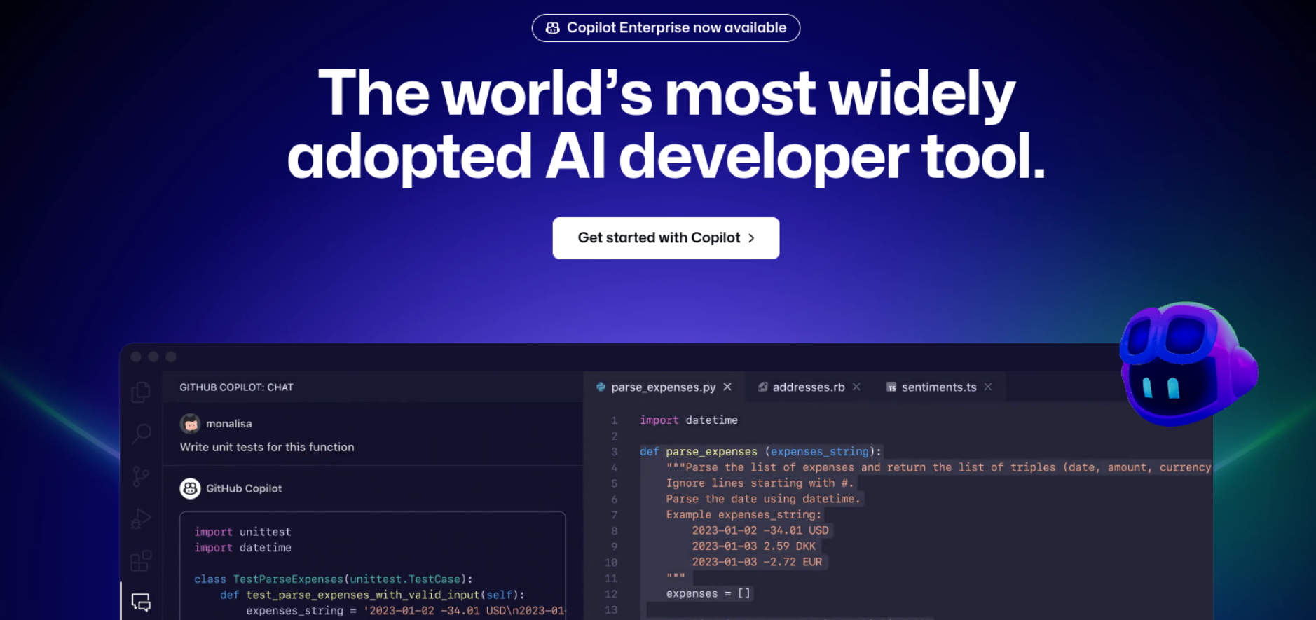 AI-Tools - devopslover.com