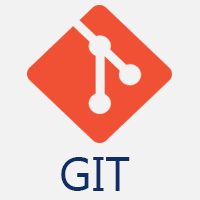 What is Git? - devopslover.com