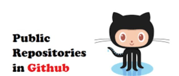 DevOps - devopslover.com